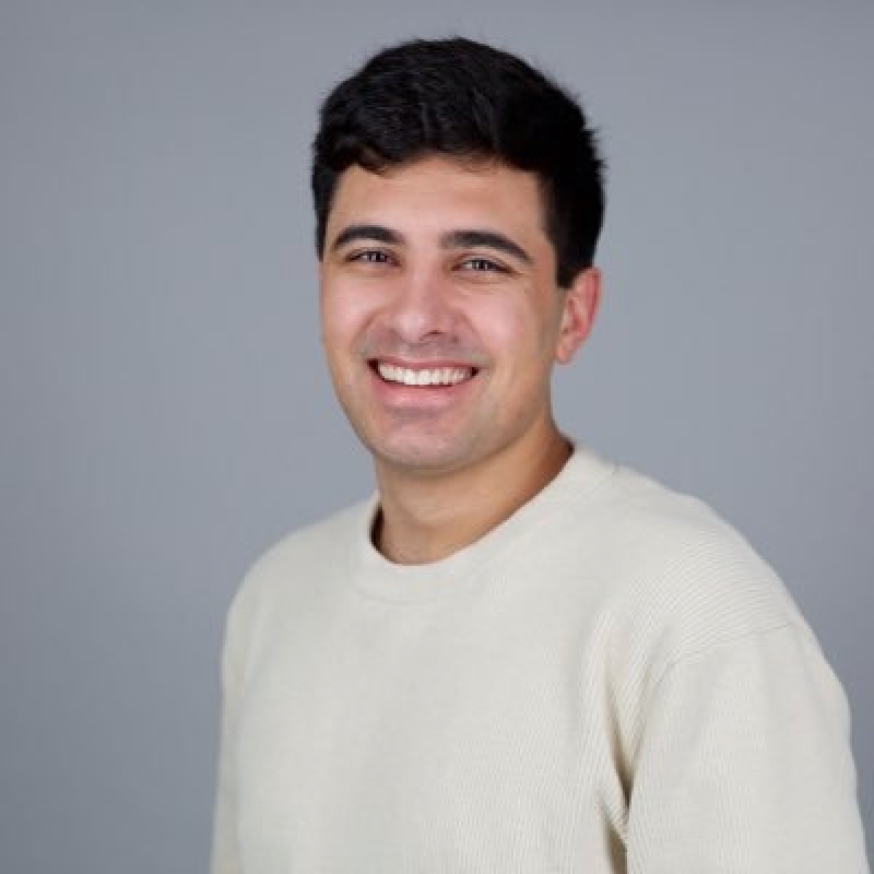 Fundamental Analysis Tools to Quickly Analyze Businesses - TIKR | TIKR.com Fundamental Analysis Tools to Quickly Analyze Businesses - TIKR | TIKR.com